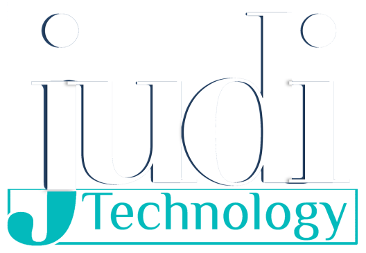 Judi Tech